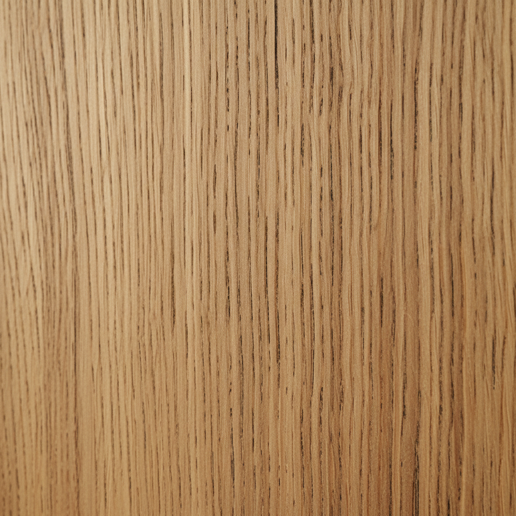 Open Grain Wood Finishes Explained - Wood Working Workshop